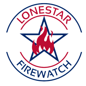 LoneStar FireWatch Base